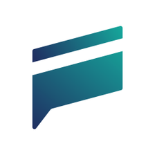 SASAI for Android - Download