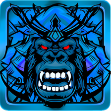 Endless Temple Castle Run 2019 APK para Android - Descargar