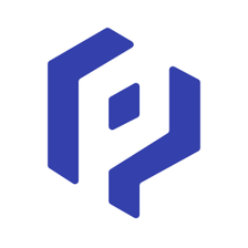 Life Helper para Android - Descargar