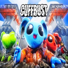 CUFFBUST - Download