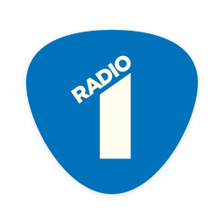 VRT Radio 1 for Android - Download