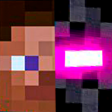 Morph Mods for Minecraft PE for Android - Download