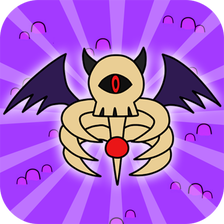Ghost Evolution APK para Android - Descargar