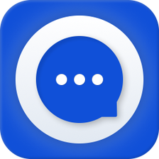 Messages App Texting App pour Android - Télécharger