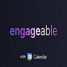 Engageable - Time block with Google Calendar para Google Chrome ...