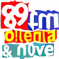 89 FM para Google Chrome - Extensión Descargar