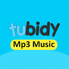 Tubidy Mp3 Music Downloader for Android - Download