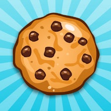 Cookie Clicker Collector - Best Free Idle Incremental Game para iPhone ...