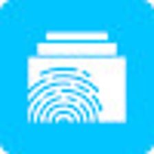 Knowlocker Screen Capturing para Google Chrome - Extensión Descargar