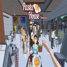 Construction-Simulator - Download