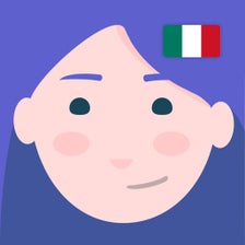 Ingry: Rome city guide para iPhone - Descargar