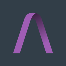 Avatel Telecom para Android - Descargar