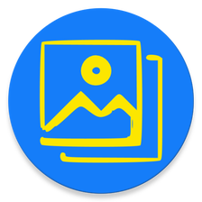 Similar Photos APK para Android - Descargar