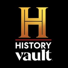 HISTORY Vault pour iPhone - Télécharger