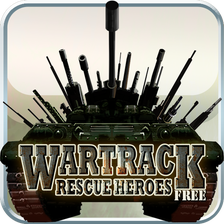 Wartrack: Rescue Heroes - Free APK for Android - Download