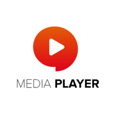 Media Player for Android - All Format Media Player (Android) - Download