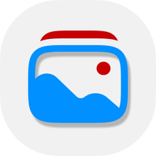 Vivo Gallery for Android - Download