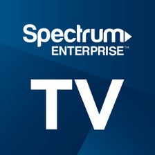 Spectrum Enterprise TV for iPhone - 無料・ダウンロード