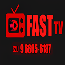 FAST TV APK para Android - Descargar