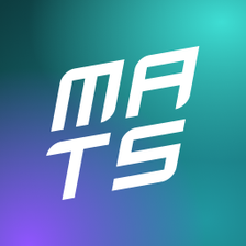 MATS - Training Platform para Android - Descargar