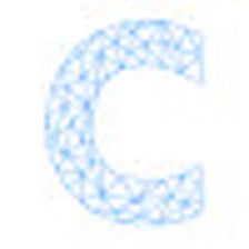 Cognify for Google Chrome - Extension Download