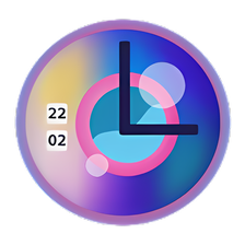 Android 용 Photo Stamper: Add Date Timestamp Text By Camera - 다운로드