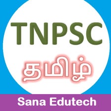TNPSC Exam Prep Tamil APK para Android - Descargar