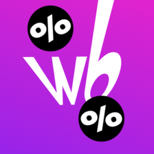Wildberries APK для Android — Скачать
