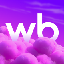 Wildberries APK для Android — Скачать