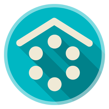 SLT Iris APK para Android - Descargar