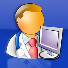 PC Health Optimizer - Descargar