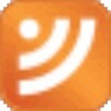 FeedRoller - Download