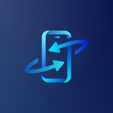 Smart Switch Phone Clone para Android - Descargar