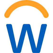 Download Microsoft Authenticator APK for Android - free - latest version