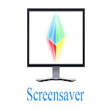 Screensaver for Google Chrome - Extension Download