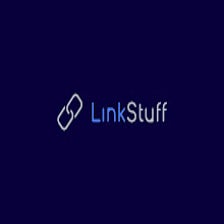 LinkStuff Google Chrome için - Eklenti İndir