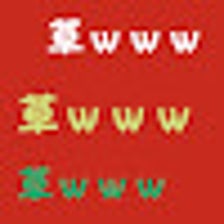 Youtube livechat helper for Google Chrome - Extension Download