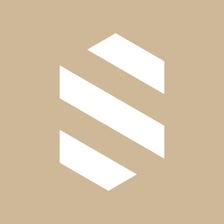 Deep Sentinel for Business para iPhone - Descargar