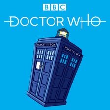 Doctor Who: Comic Creator para iPhone - Descargar