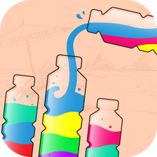 Drink Sort Master for Android - Download