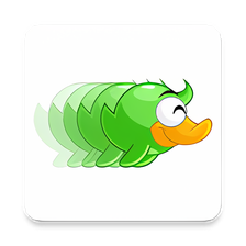 Roaming Duck for Android - Download