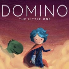DOMINO The Little One - Download