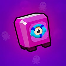 Open Chest Boxes For BS Games for Android - Download