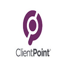 ClientPoint for Google Chrome - Extension Download