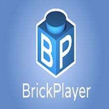BrickPlayer Game Launcher para Google Chrome - Extensión Descargar