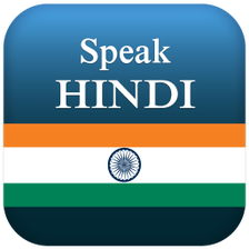 Android için Learn Speak Hindi - Speaking APK - İndir