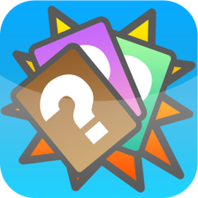 Moment Card for Android - Download