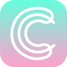 CHIRARI-チラリ ビデオ通話OKの匿名コミュニティ for Android - Download