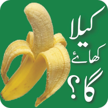 WASticker Funny Urdu Stickers para Android - Descargar