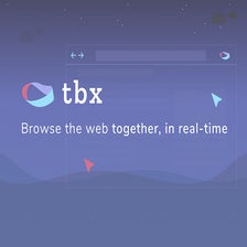 tbx: Team Browser Extension para Google Chrome - Extensión Descargar